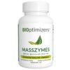 BIOptimizers | Quality Healthy and Fitness Supplements