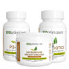 BIOptimizers | Quality Healthy and Fitness Supplements